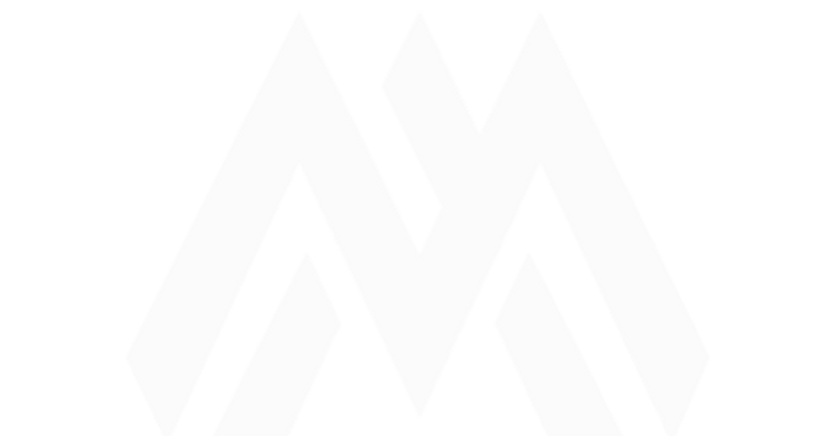 Home – Arcady Media
